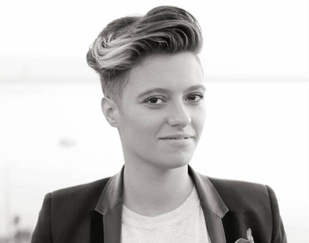 Jack Monroe announces new all-tin cookbook inspired by food banks - aAh ...