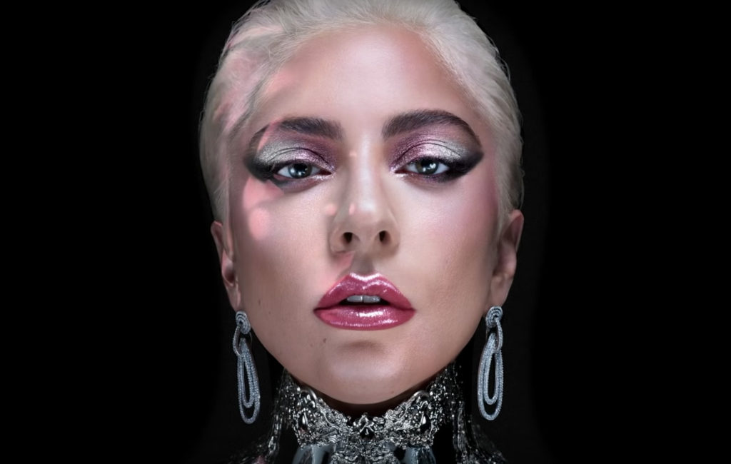 Lady Gaga Launches New Makeup Brand, Haus Laboratories - aAh! Magazine