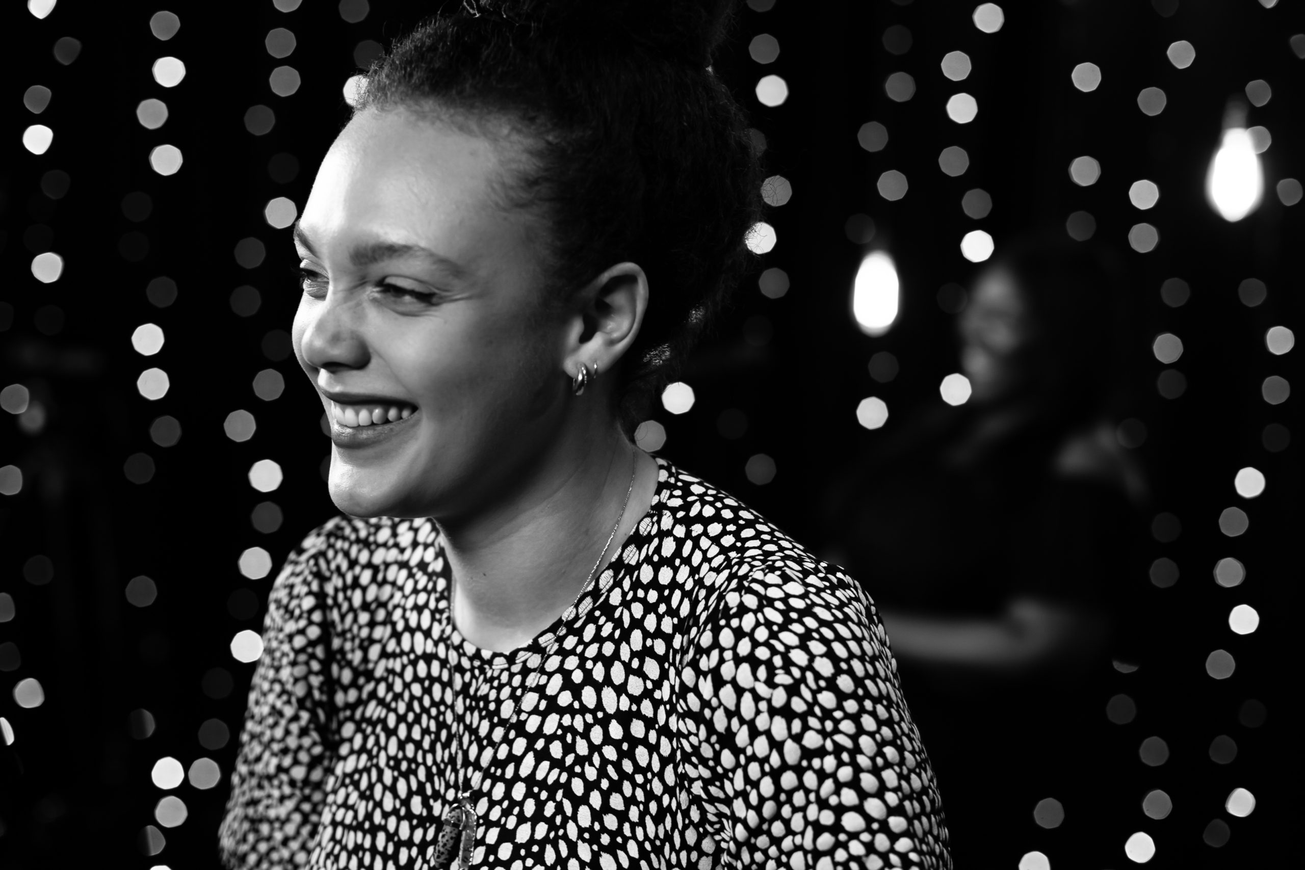 Preview: Art School Live Returns This Weekend With Pop-Soul Artist Mali ...