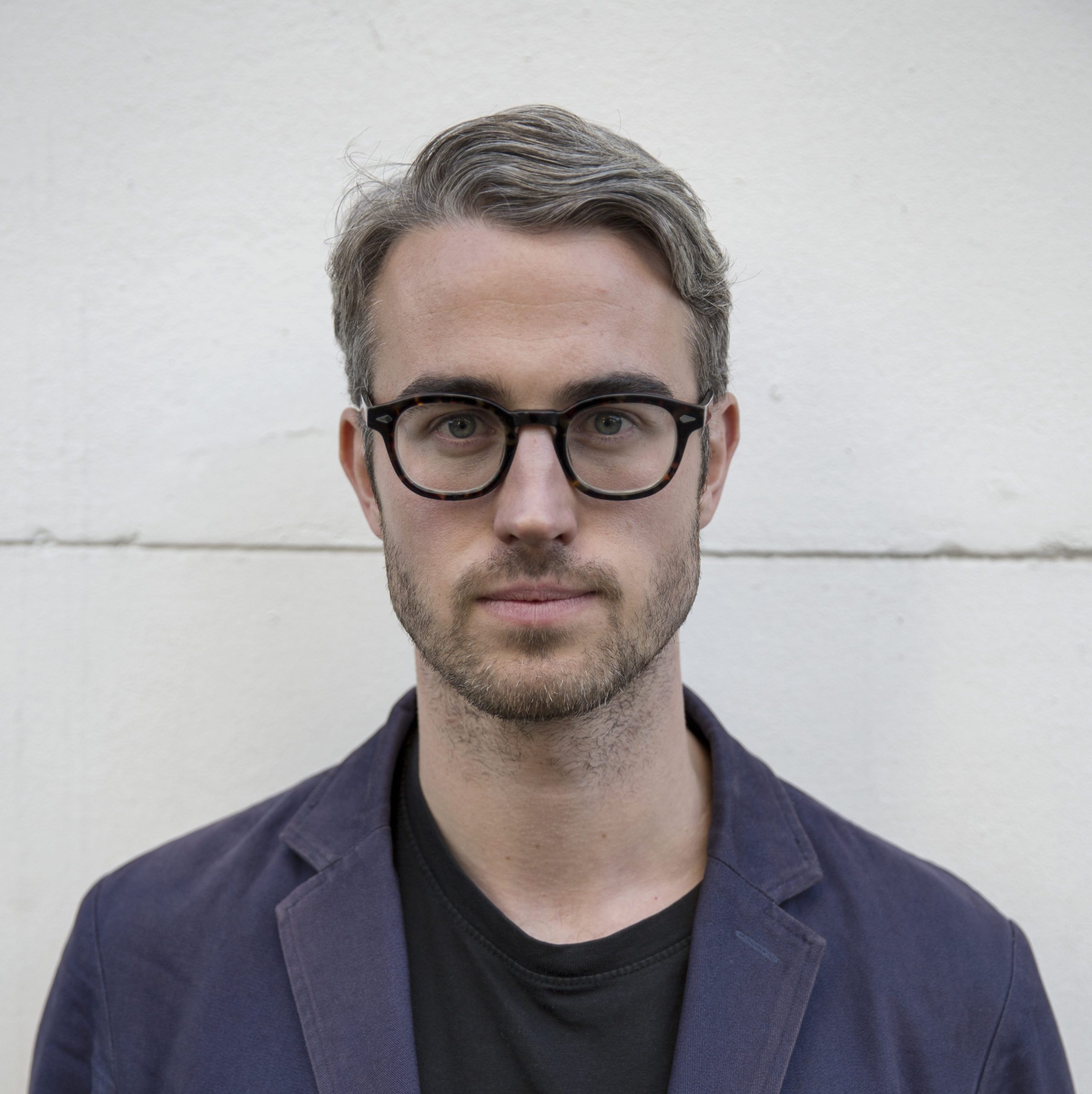 Staying Creative During Lockdown: An interview with award-winning poet ...