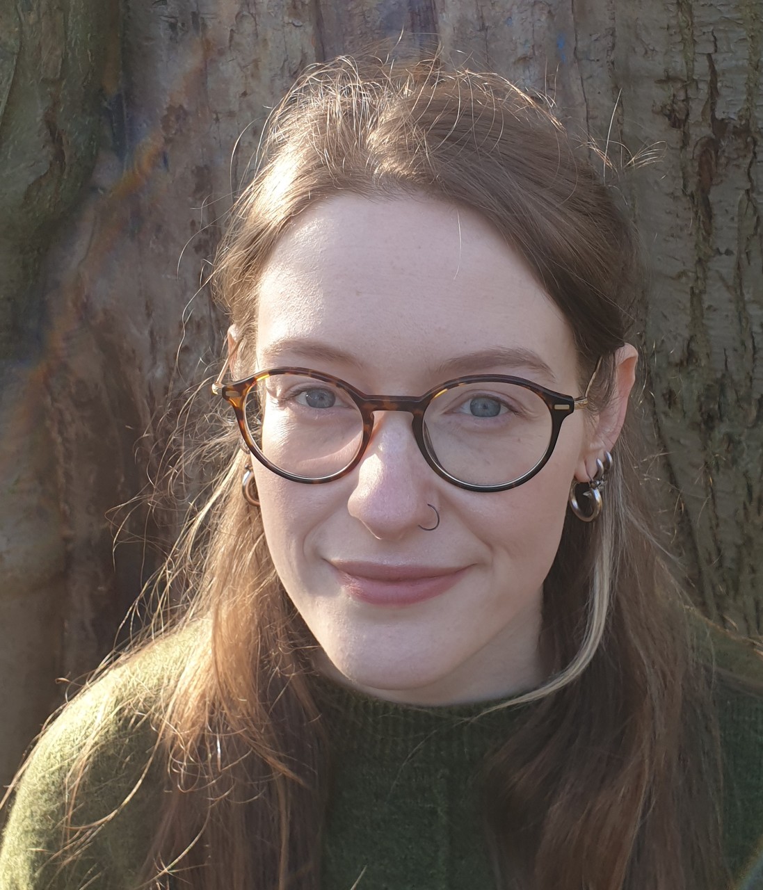 Meet the finalists of the 2020 Manchester Writing Competition poetry ...