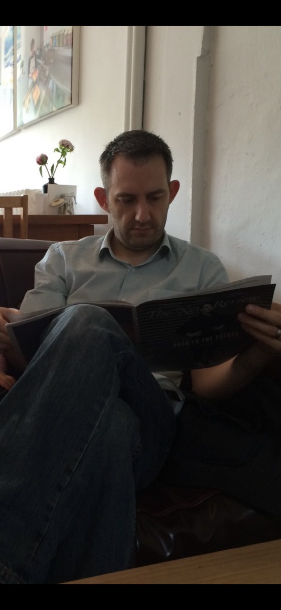 "It feels incredibly affirming": Meet the finalists of the 2022 ...