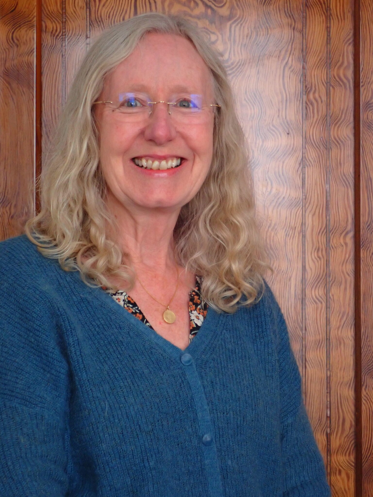 "It feels incredibly affirming": Meet the finalists of the 2022 ...