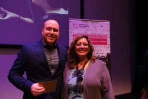 “The competition brought a level of recognition”: We speak to last year ...