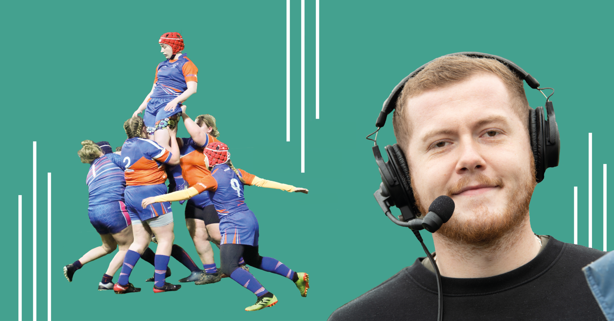 Reporting from Platt Lane: Ed Tucker and Callum Scott reflect on the ...