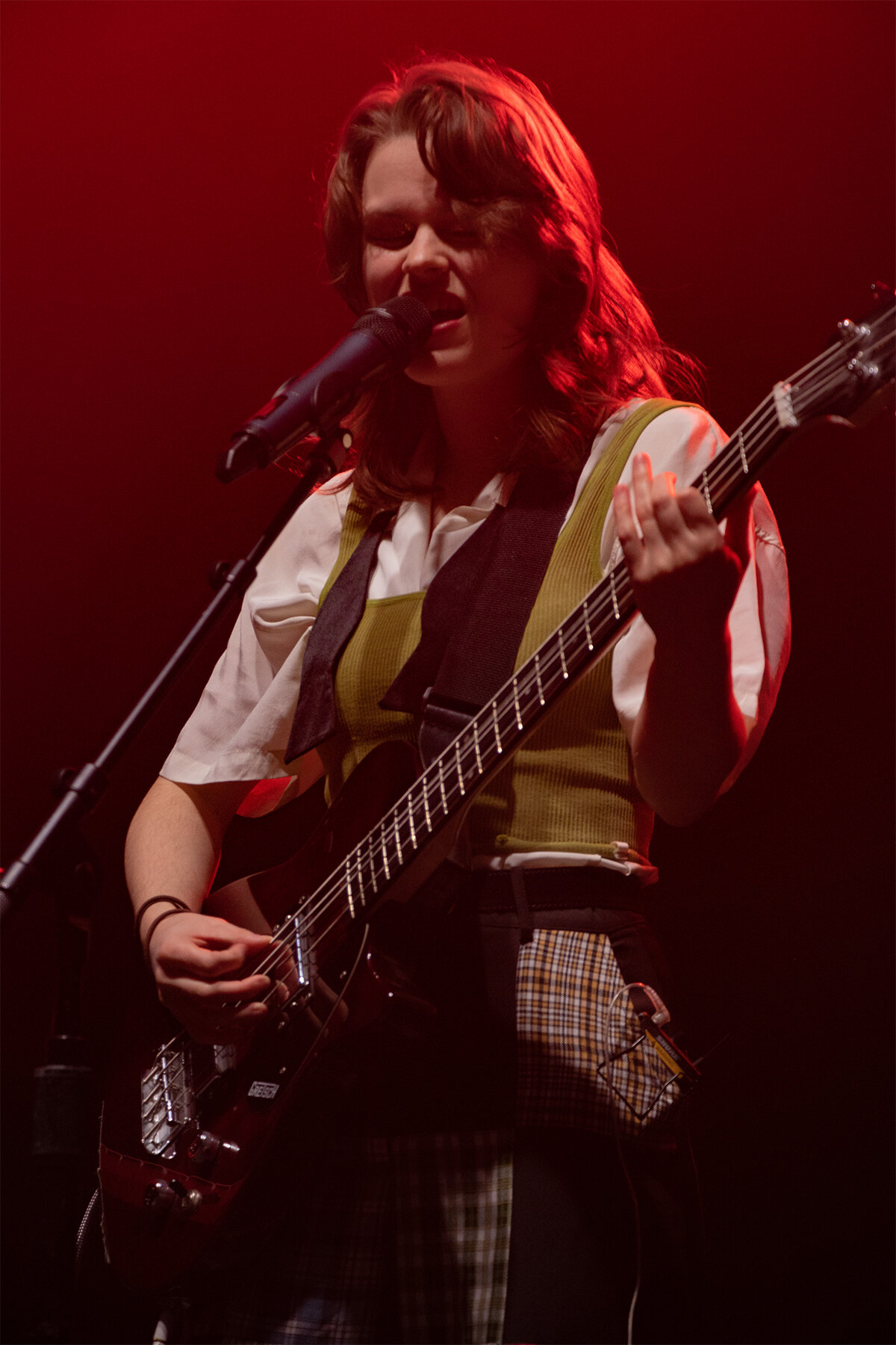 Pentatonix @ O2 Apollo review and gallery - flawless vocal abilities - aAh! Magazine