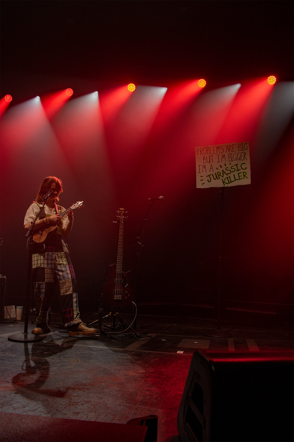 Pentatonix @ O2 Apollo review and gallery - flawless vocal abilities - aAh! Magazine