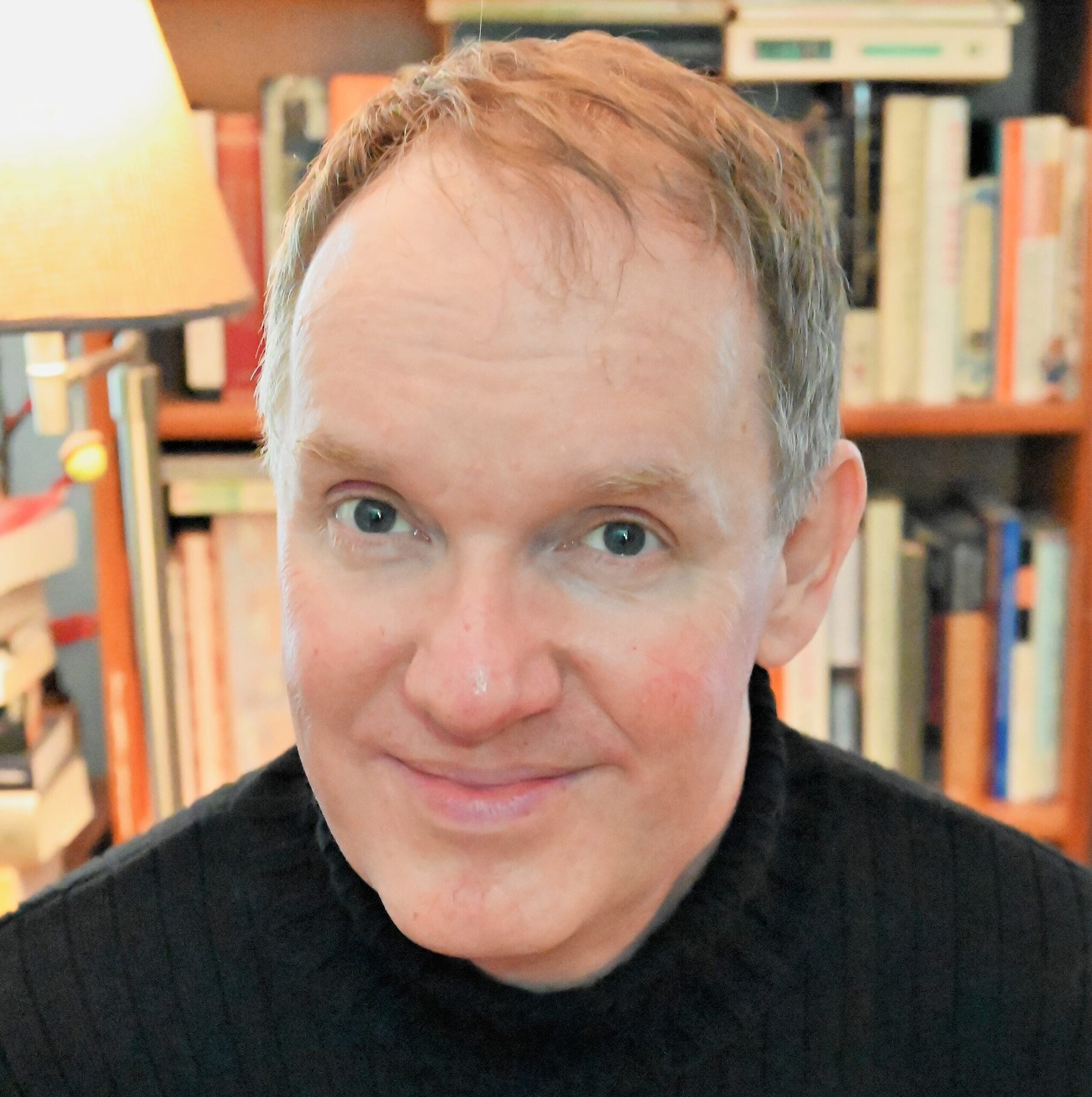 “One of the things I love about the Manchester Poetry Prize is that it ...