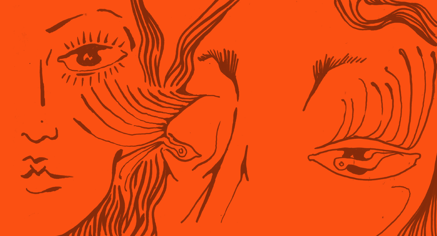 Opinion: “The ‘no makeup’ makeup trend is negatively impacting society ...