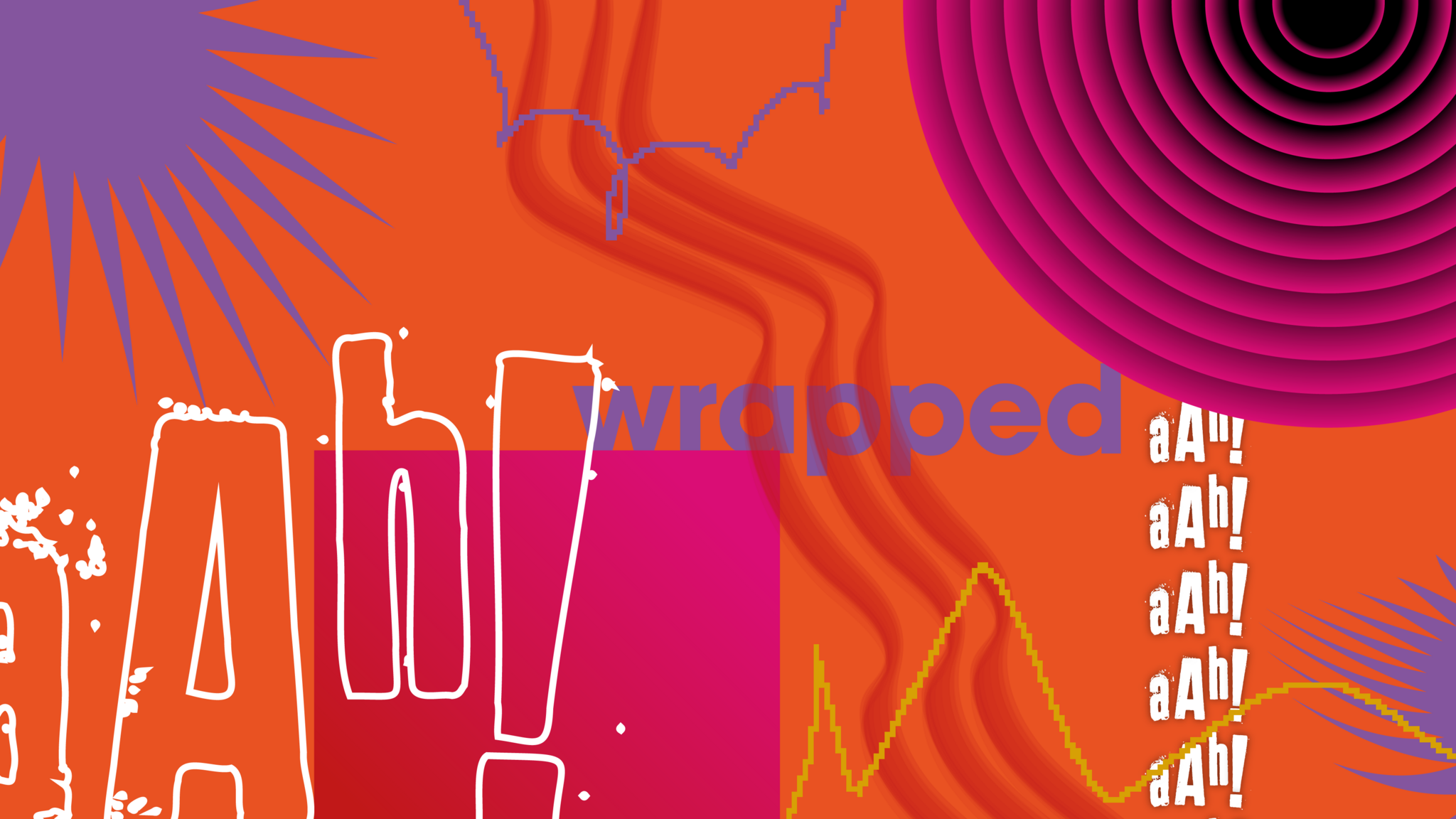 Spotify Wrapped: aAh! Magazine's music team's most-streamed songs of ...