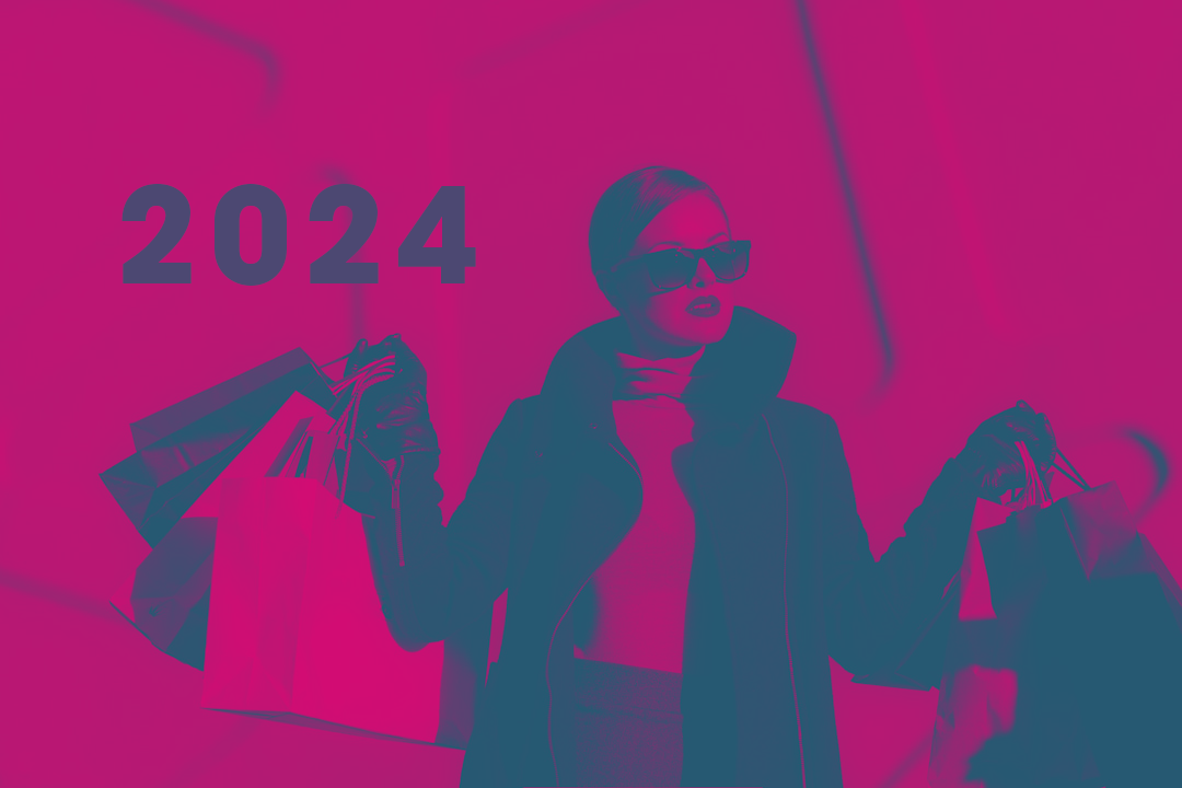 4 fashion trend predictions for 2024 - aAh! Magazine