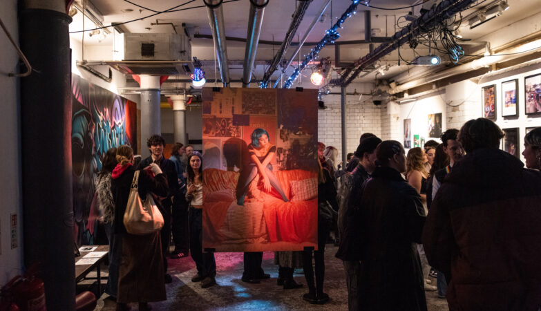 What’s On: Literary Events Calendar – January 2021 - aAh! Magazine