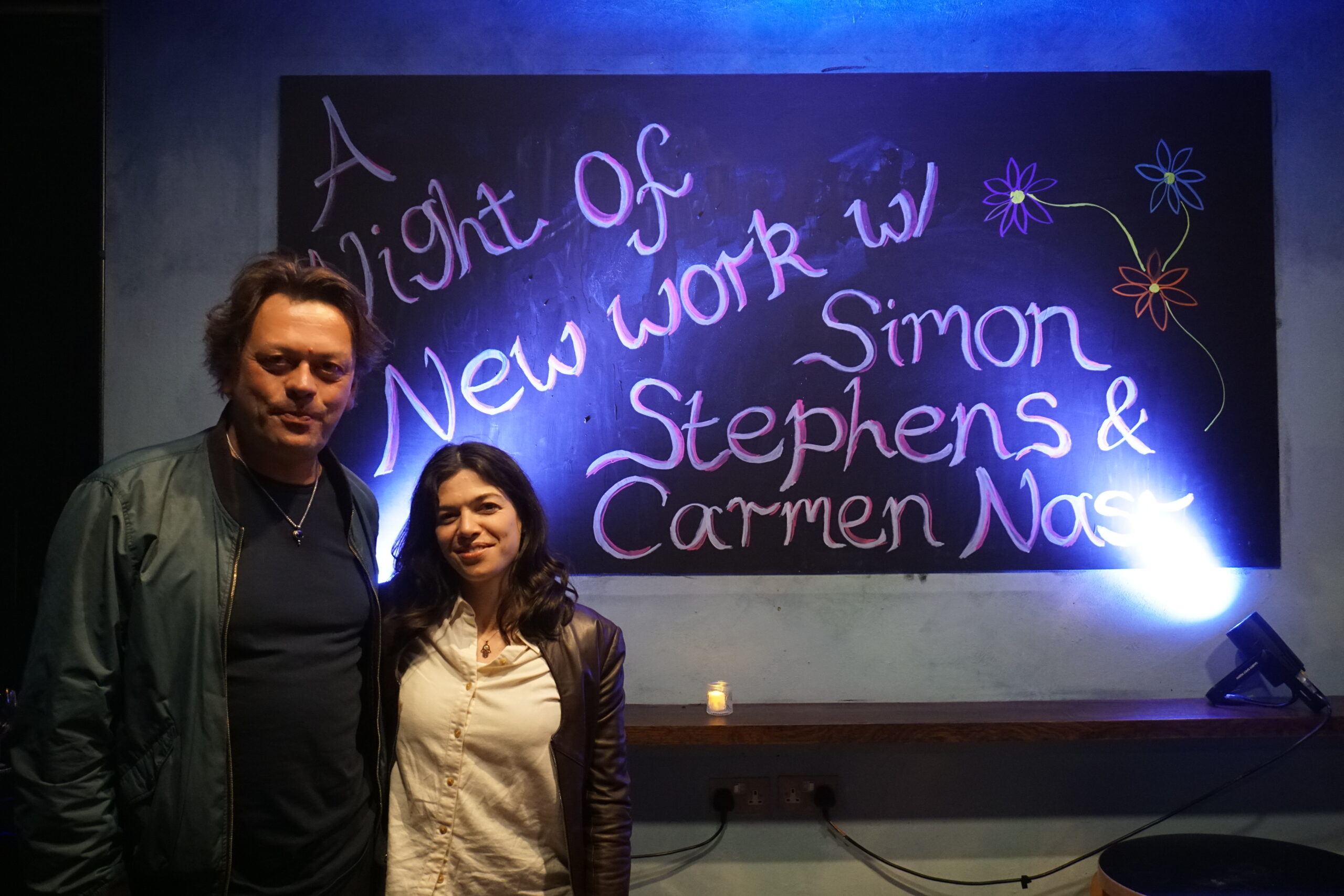 “Manchester is on the cusp of becoming one of the most important cities ...