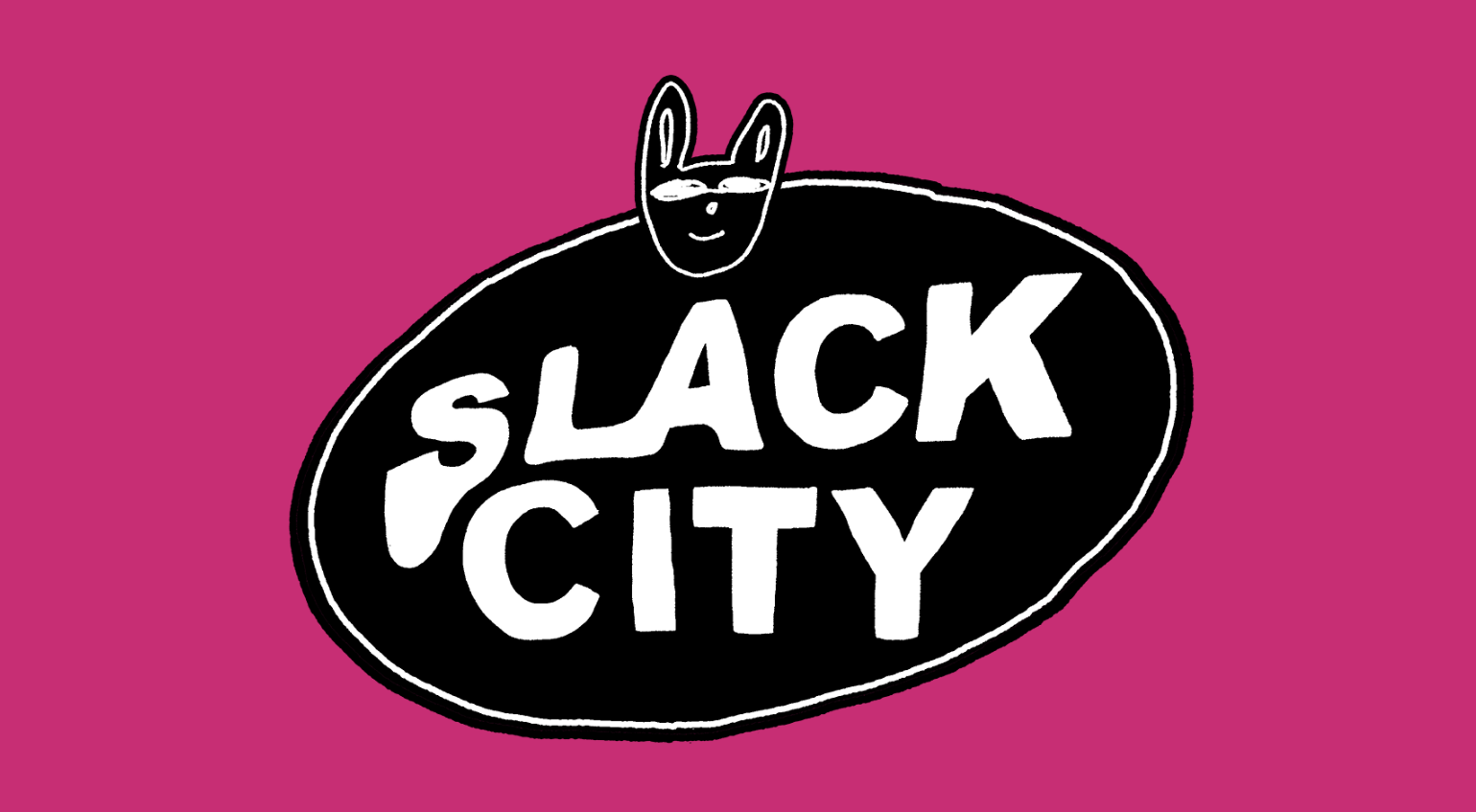 The Sally Sessions: New live radio broadcast to launch at The ...