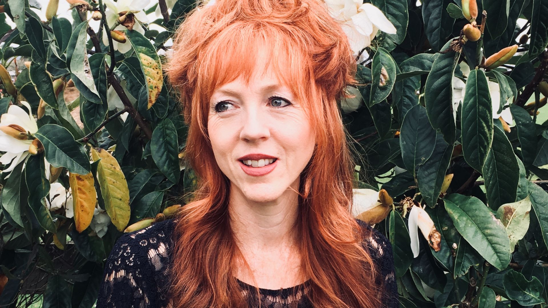 "It reflects the dynamic role the Manchester Writing School plays in ...