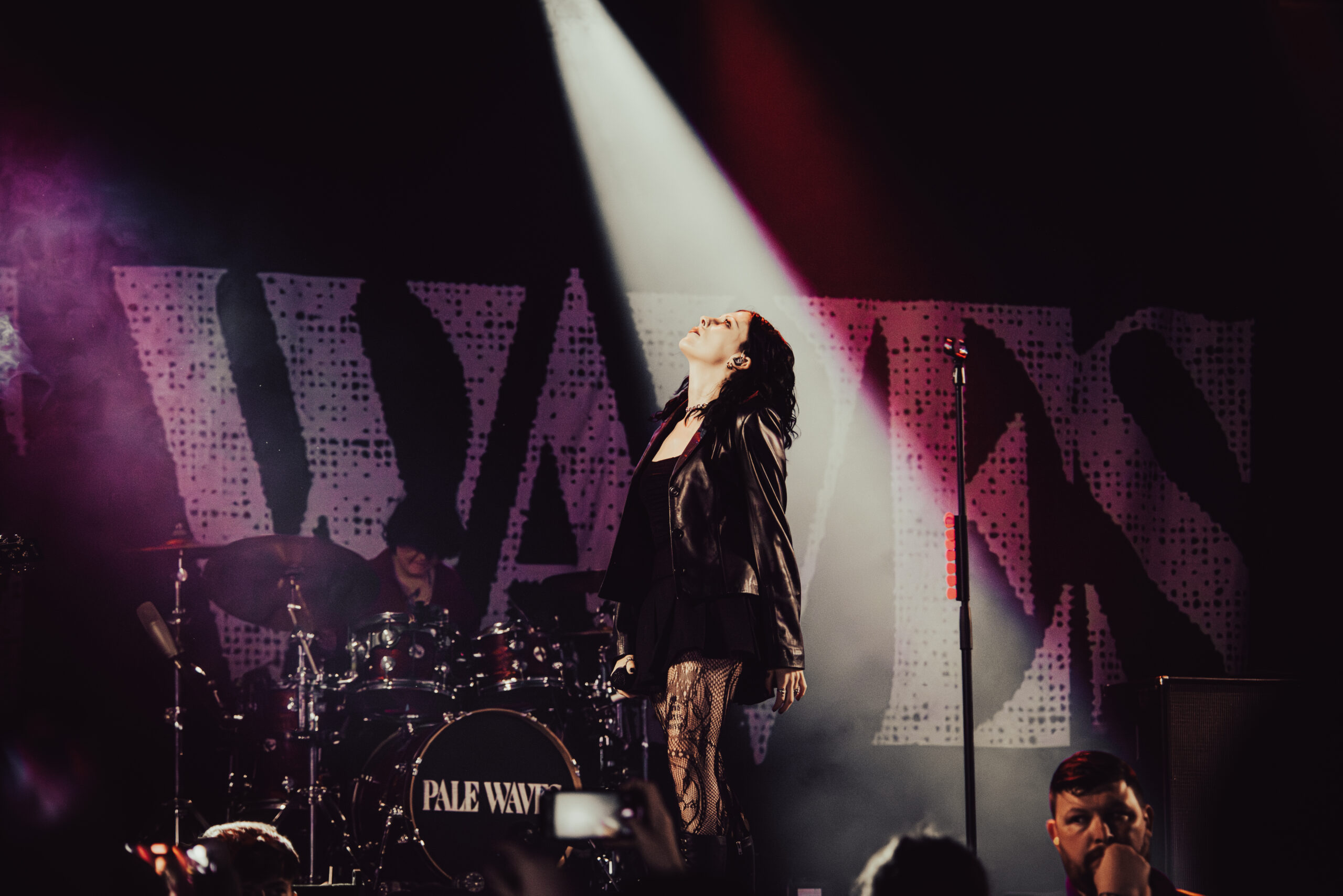 Slam Dunk Festival North 2024 review and gallery – A torrent of pop ...