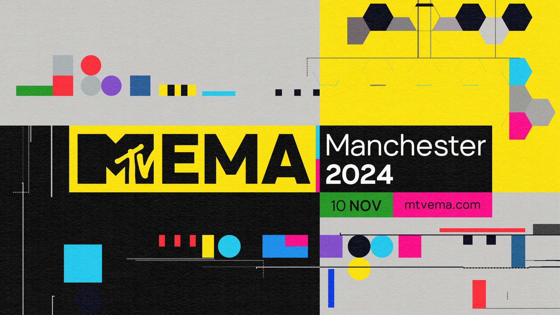 The MTV EMA: Who are your ‘Best New Artists’? - aAh! Magazine