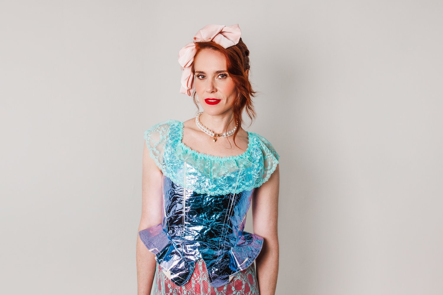 Kate Nash on the state of the industry and her “Butts 4 Tour Buses ...