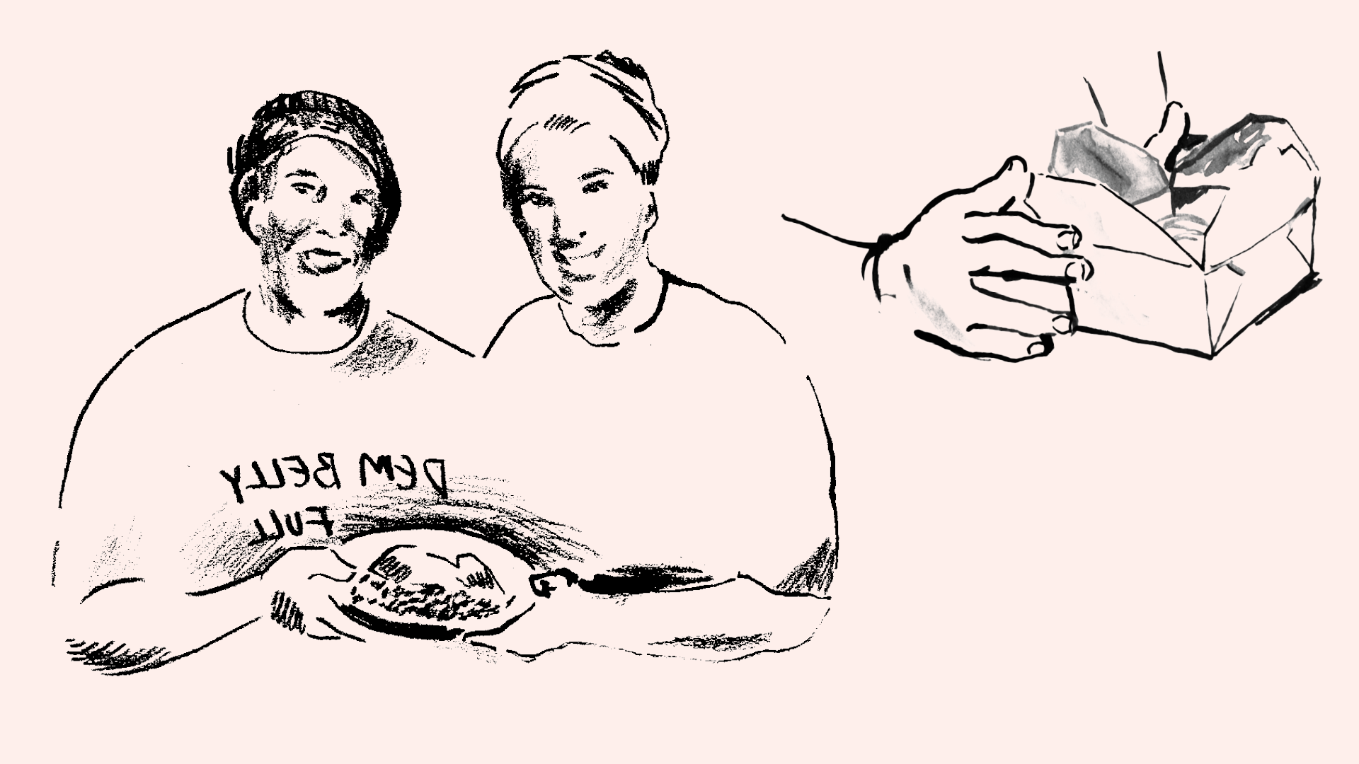 The Manchester family restaurants giving back to the community - aAh ...